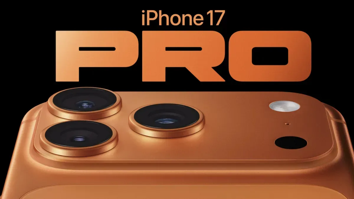 6 Reasons Why the Pixel 10 Will Outshine iPhone 17 Pro This Time ...
